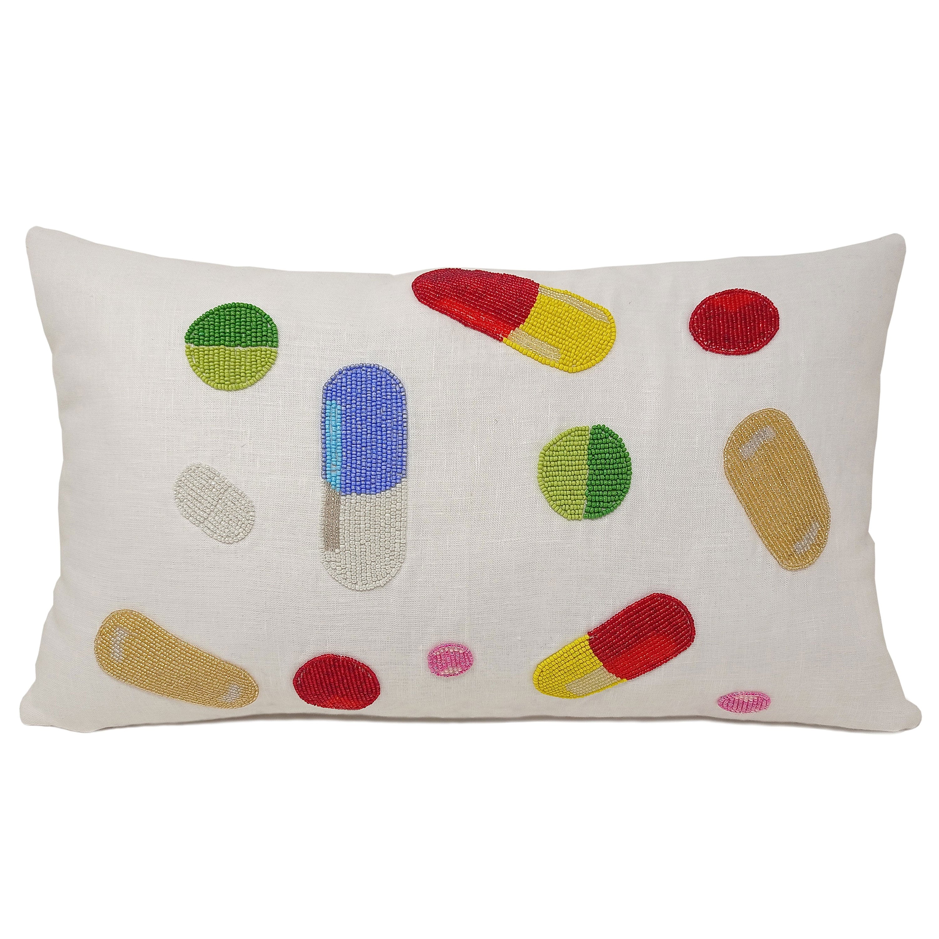 Kids Decor