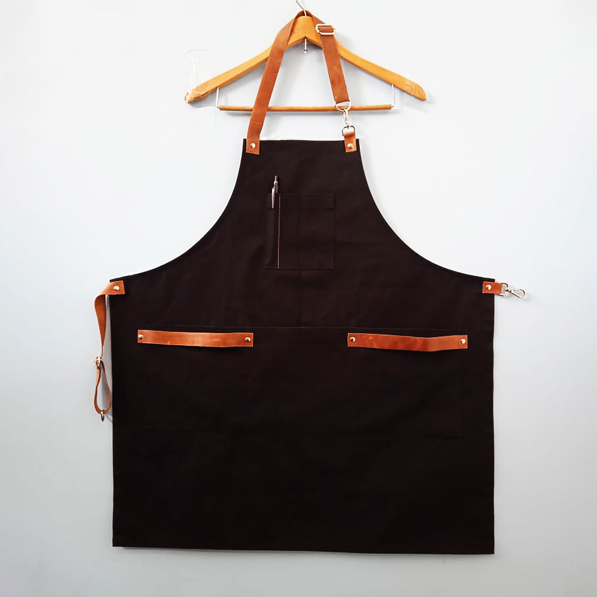 Apron for Women, Custom Cooking Apron, Best Apron For Cooking